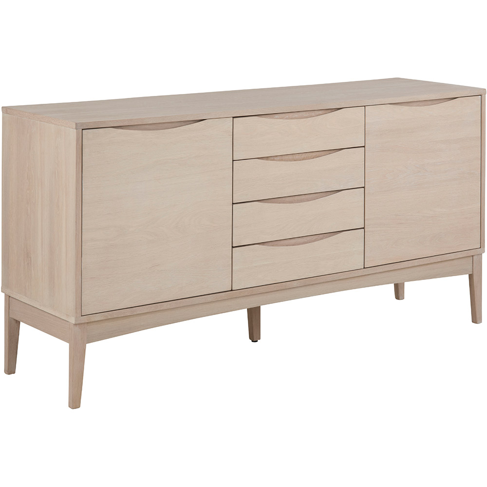 Anrichte Brüssel | Kommoden & Sideboards | Möbel | Knutzen Wohnen