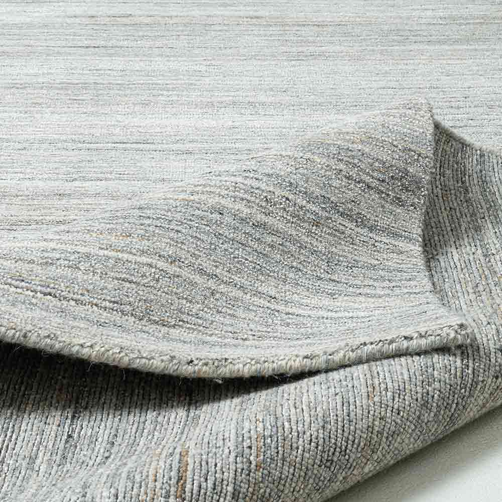 Teppich 400 X 250