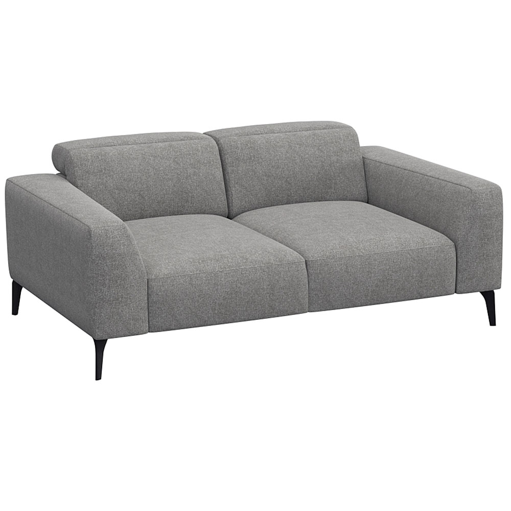 Sofa VOLUZZI | Wunschsofas | Möbel | Knutzen Wohnen