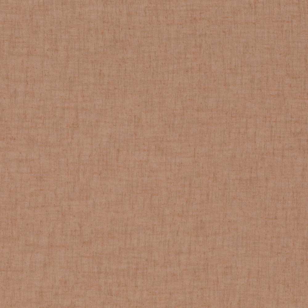 CARLUCCI Vorhangstoff Multi Colour 1380 terra | Knutzen Wohnen