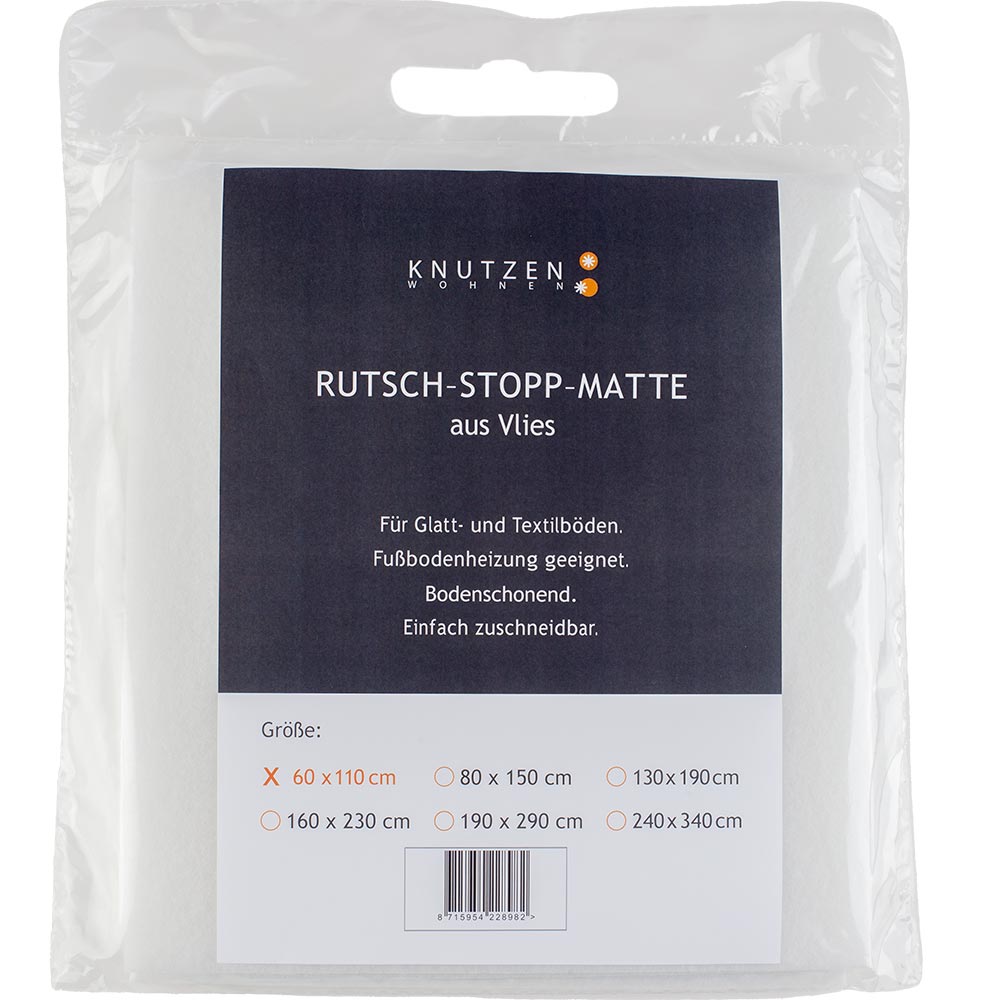 Teppiche online kaufen | Knutzen Wohnen