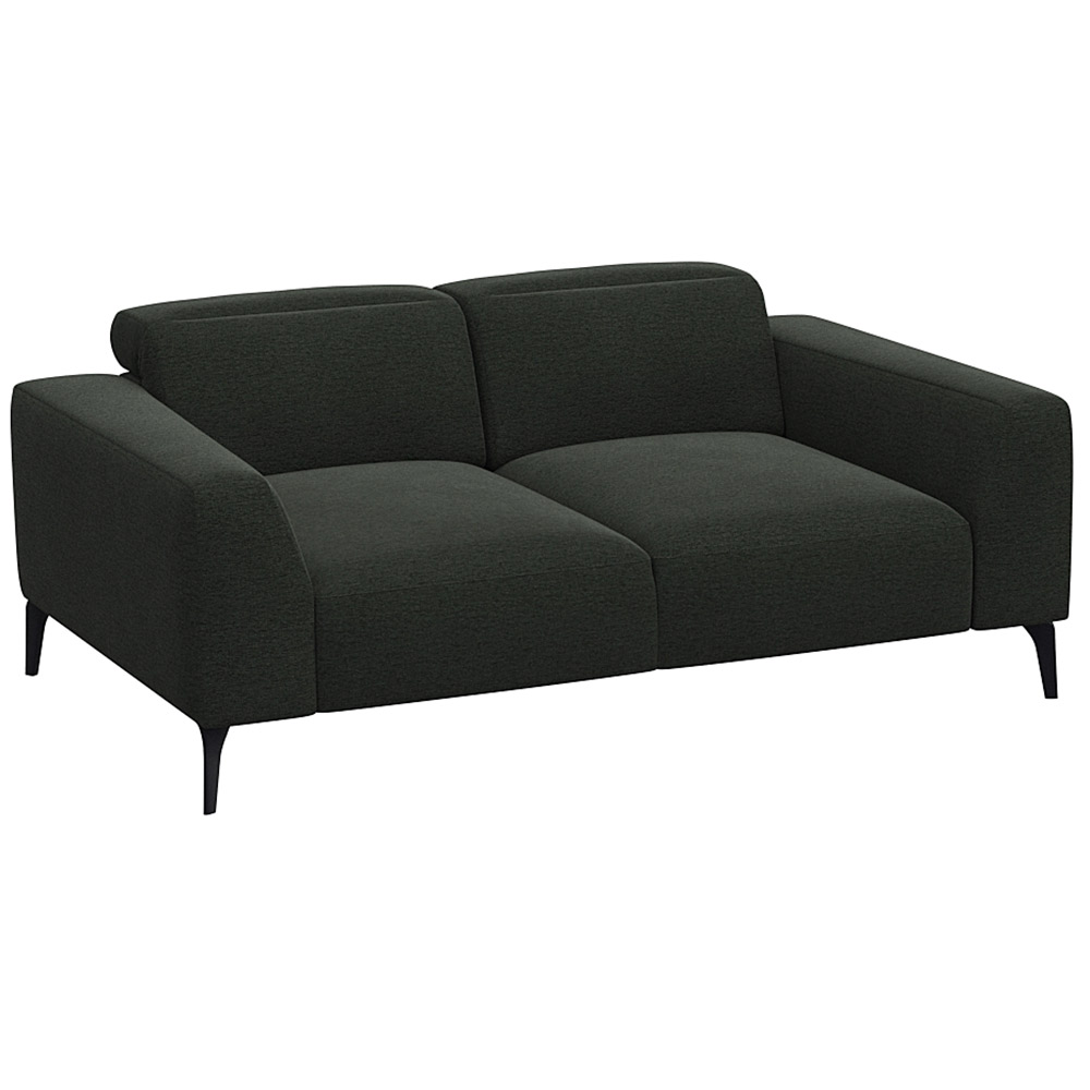 Sofa VOLUZZI | Wunschsofas | Möbel | Knutzen Wohnen