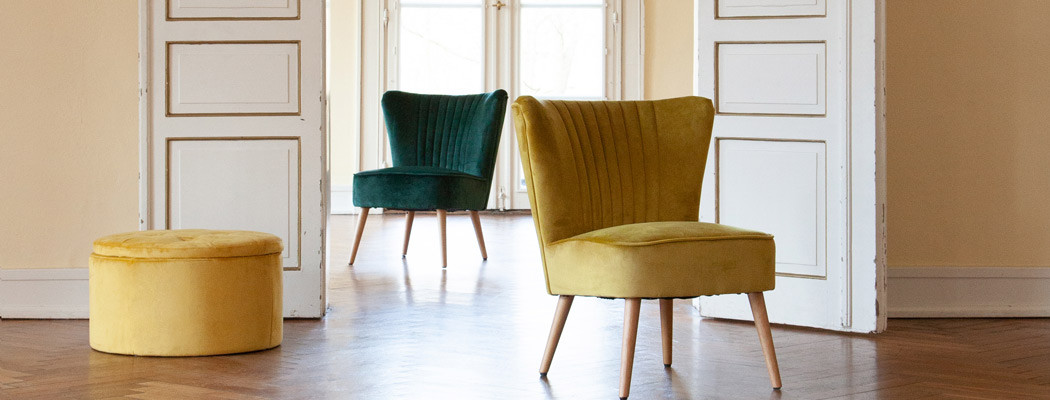 Elegantes Knutzen Online Shop Bilder