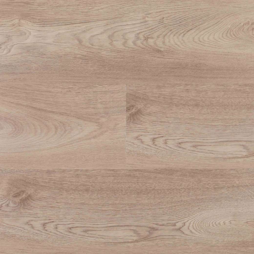 Planke Black Line 30 Island Eiche | Knutzen Wohnen
