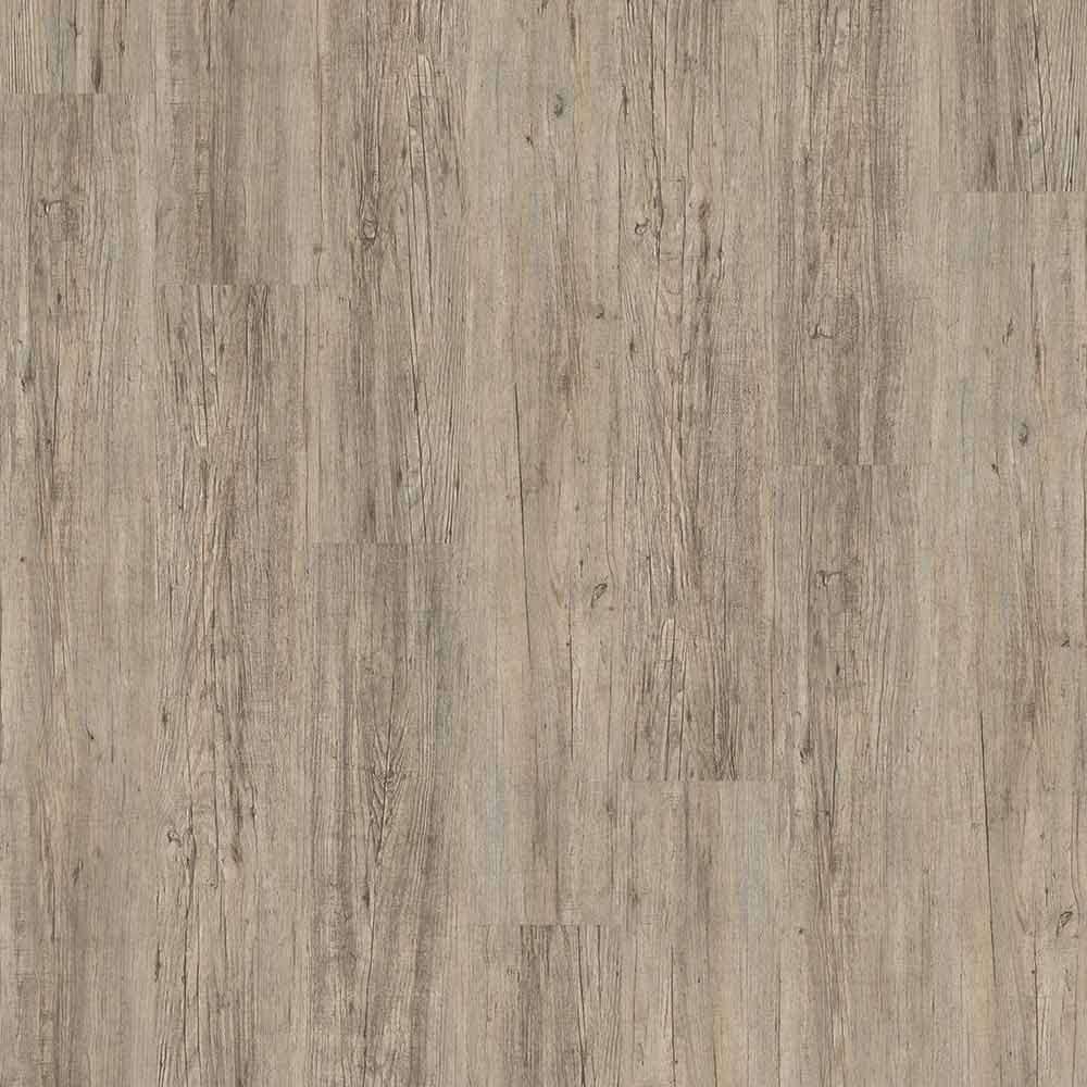 Multilayer-HDF-Boden, Joka, Old Grey Oak | Knutzen Wohnen