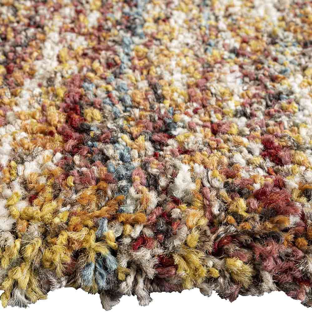 Teppich Mehari 80 x 150 | Knutzen Wohnen