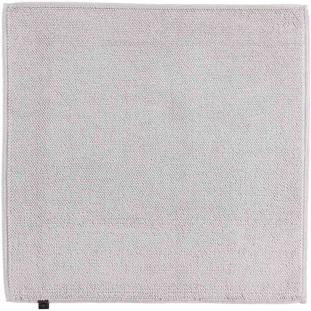 Badteppich 1007 Scotch scotch 60 x 60 cm | Knutzen Wohnen