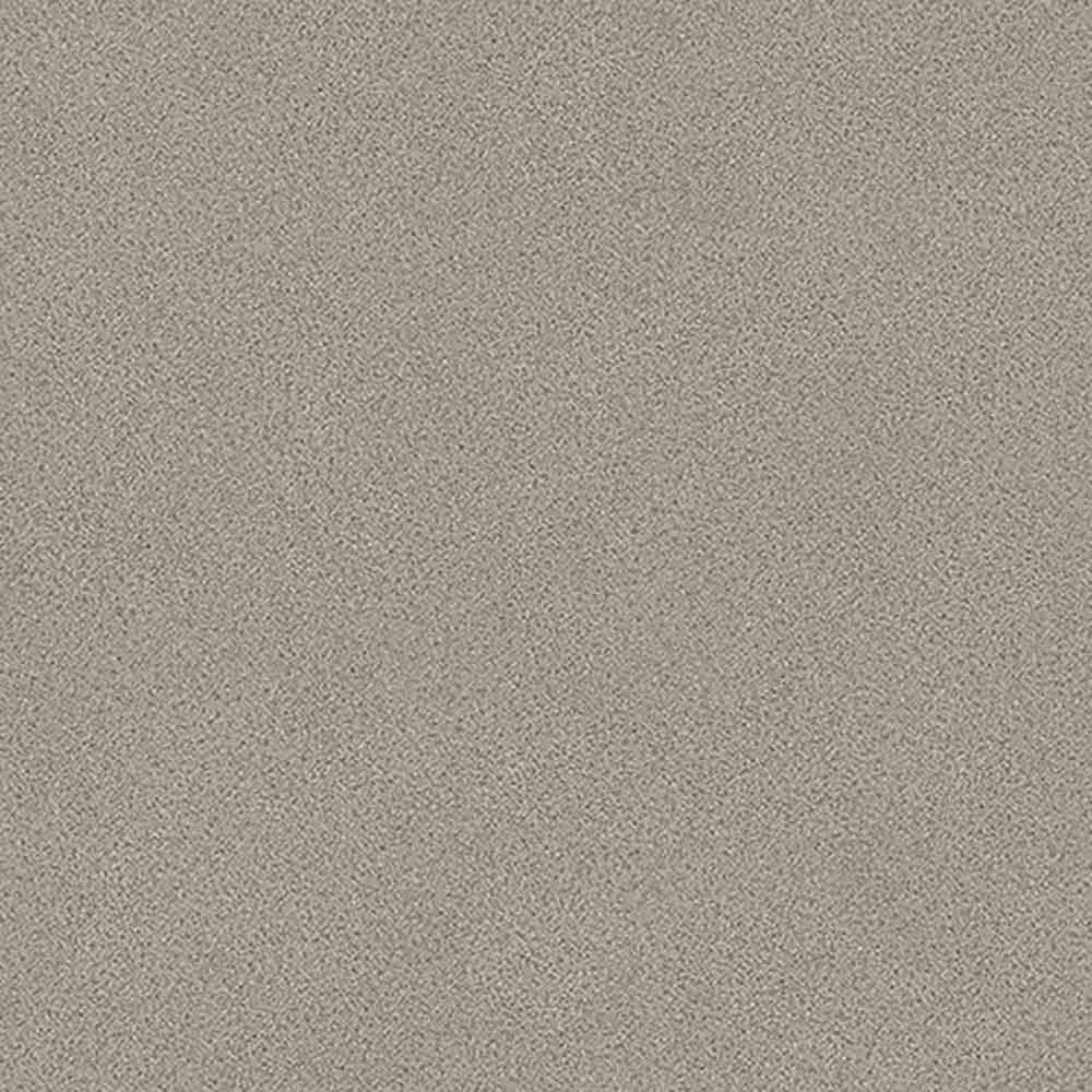 Tarkett PVC Ruby 70 Acoustic Nature Cold Medium… | Knutzen Wohnen